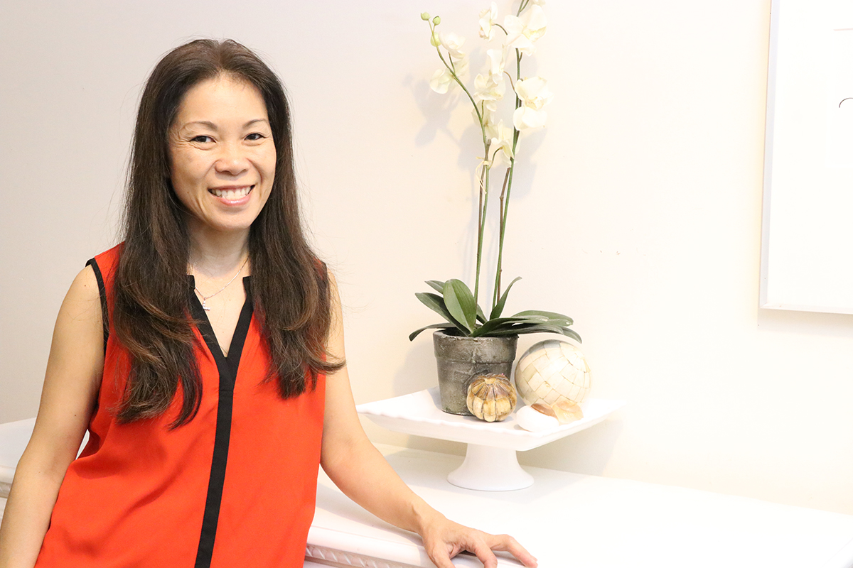 About – NorthernStarJournal.com